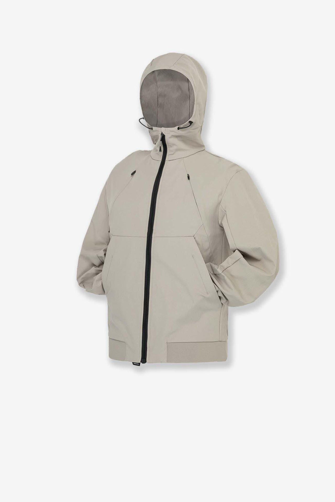 Women | All jackets | KRAKATAU